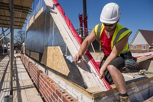 i-Roof Technical Product Update | Roofspace Solutions